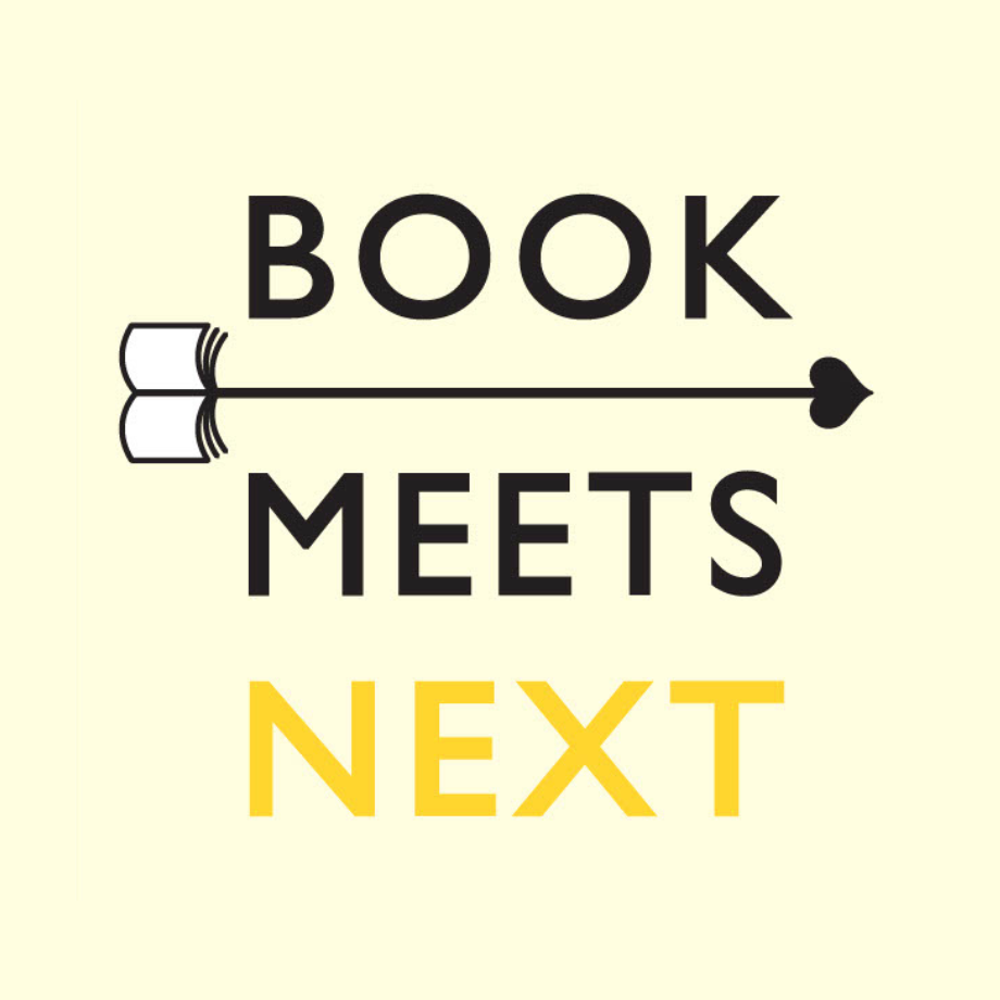 『BOOK MEETS NEXT2024』企画説明会を開催しました。 | トピックス | JPIC 一般財団法人 出版文化産業振興財団