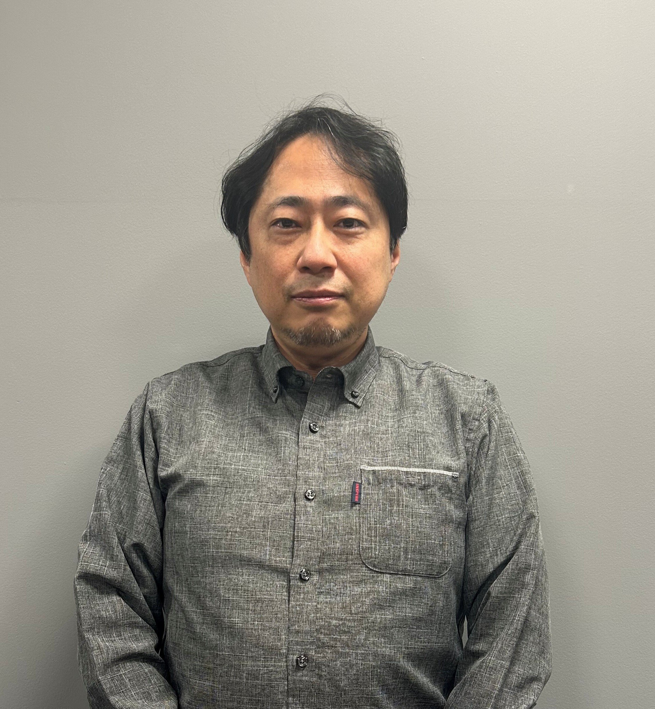 書店と図書館がつなぐ未来の読者 | トピックス | JPIC 一般財団法人 出版文化産業振興財団